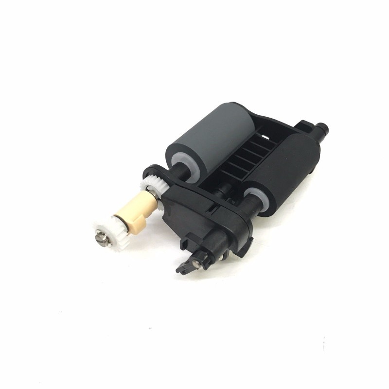 KONICA A0CRPP0100 Ролик отделения бумаги
