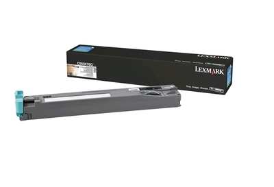 LEXMARK C950X76G(LEXMARK C950X76G Емкость для использованного тонера ...