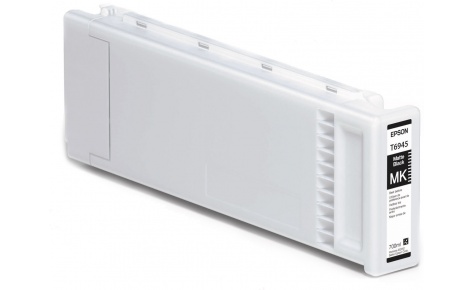 EPSON T6945 Картридж