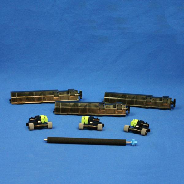 Lexmark 40X7706 Набор роликов