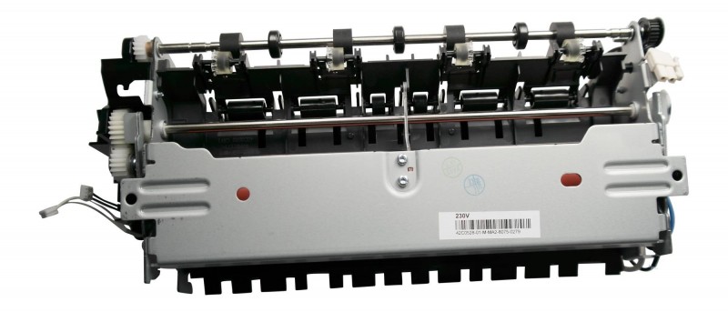 Lexmark 41X2097 Сервисный набор