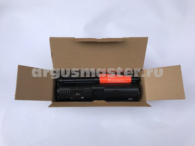Тонер-Картридж- (IN-TK170)совместимые с KYOCERA Для МФУ INTEGRAL