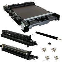 Сервисные Комплекты (KYOCERA)-Выбрать и Купить.