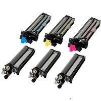 Сервисные Комплекты (KYOCERA)-Выбрать и Купить.