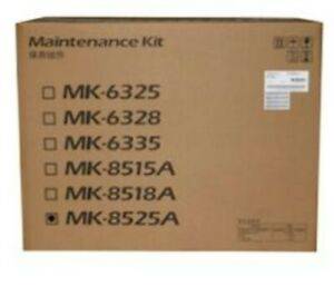 Сервисные Комплекты (KYOCERA)-Выбрать и Купить.