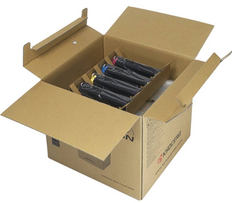 Сервисные Комплекты (KYOCERA)-Выбрать и Купить.